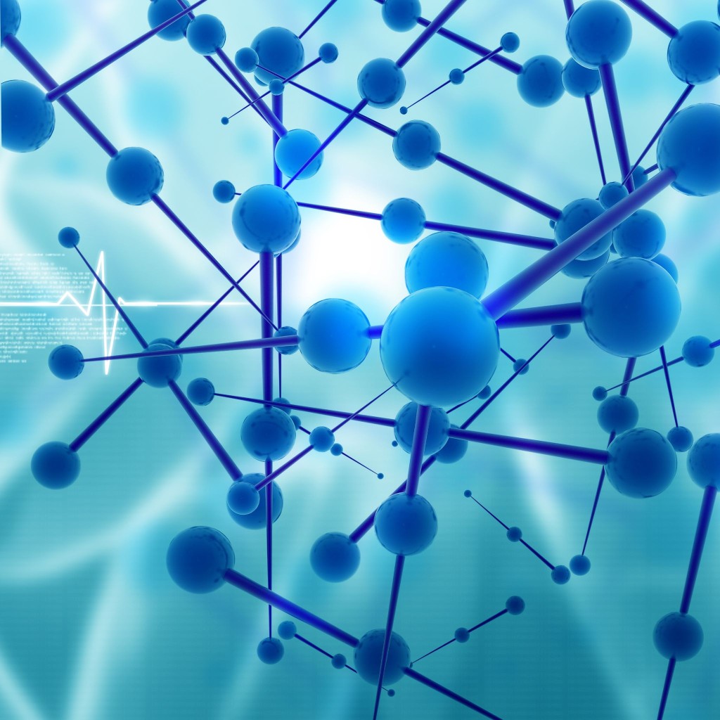 History of Bioenergetics | Bio-Matrix